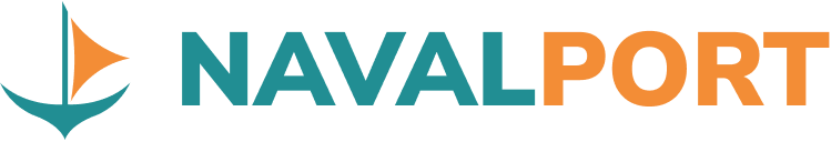 Inicio - NavalPort